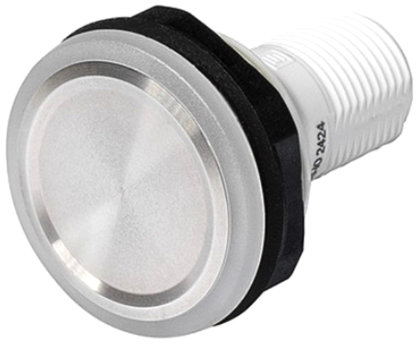 MSS-IO Electronic Switch - SCHURTER | DigiKey